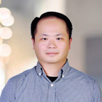 Company overview - AVer Information Inc.