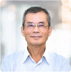 About Us | AVer Global