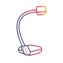 AVer Global | Help Center