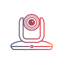 AVer Global | Help Center