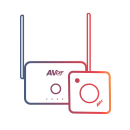 AVer Global | Help Center