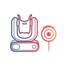 AVer Global | Help Center