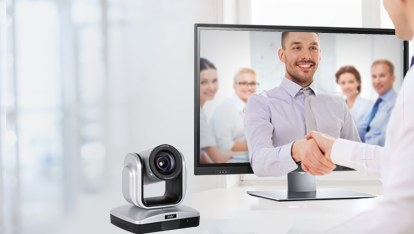 Download Center | AVer Global