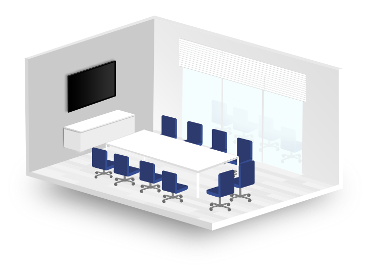 Business Communication | Video Conferencing Solutions | AVer Global