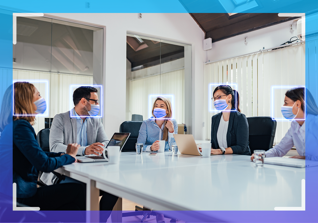 Room Solutions for Microsoft Teams Rooms