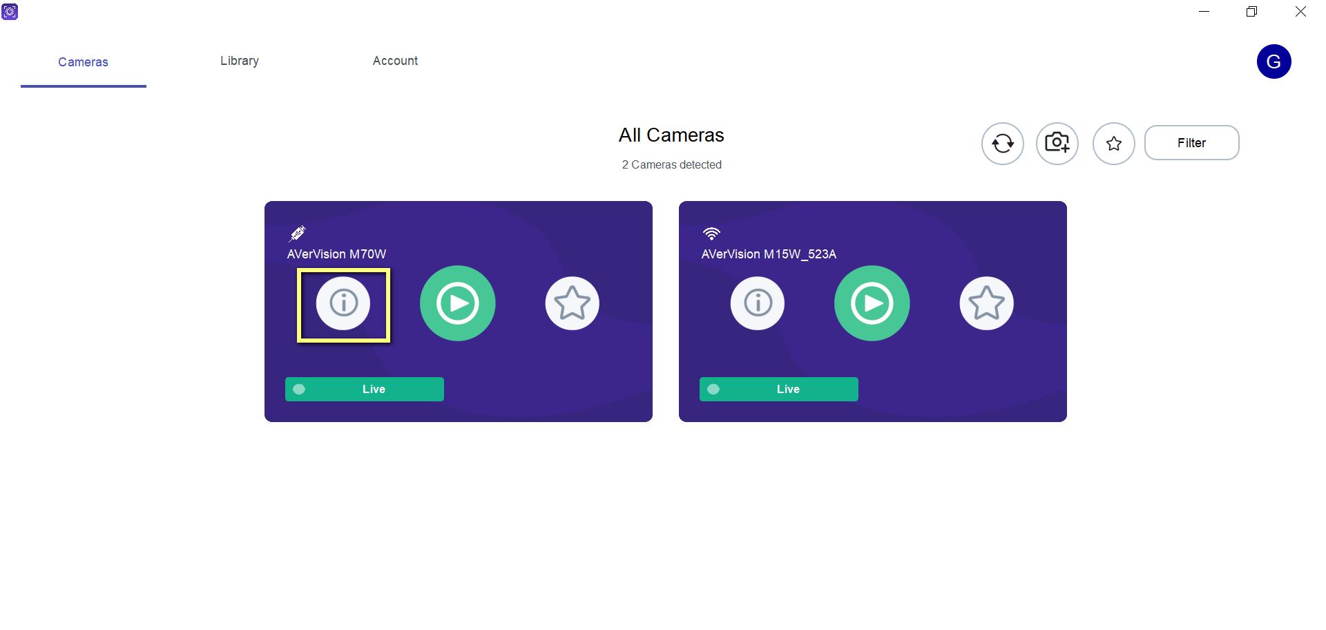 AVerTouch - FAQ | Help Center | AVer Global