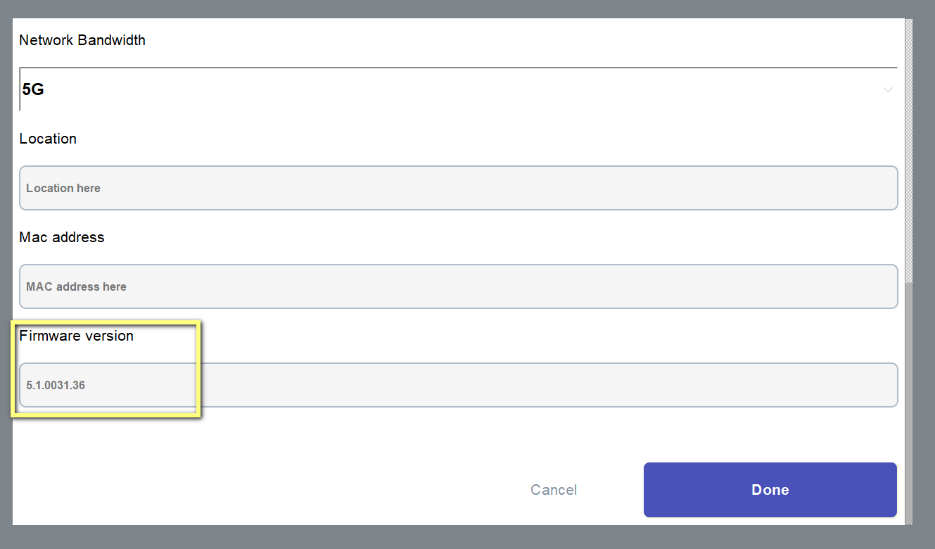 AVerTouch - FAQ | Help Center | AVer Global