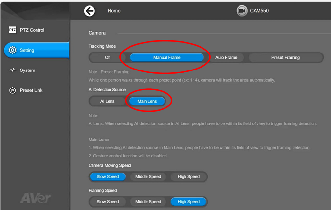 How to install and configure spatial alignment for the equipment before using the FONE700 3D ...