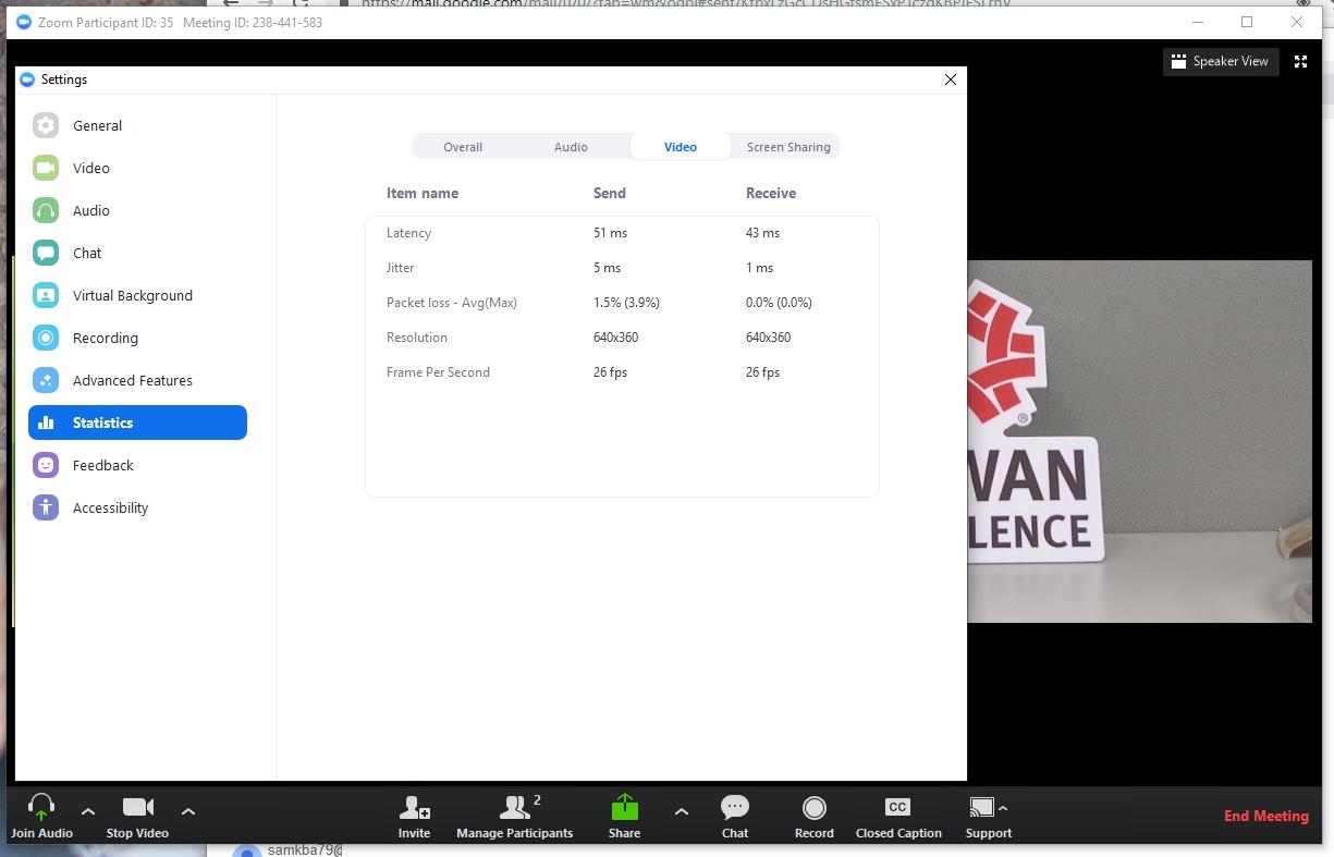 Sphere2 - FAQ | Help Center | AVer Global