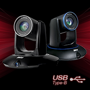 News 2021 | AVer Global