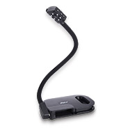 AVer introduces powerful new USB visualizer, the AVerVision U50