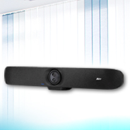 News 2023 | AVer Global