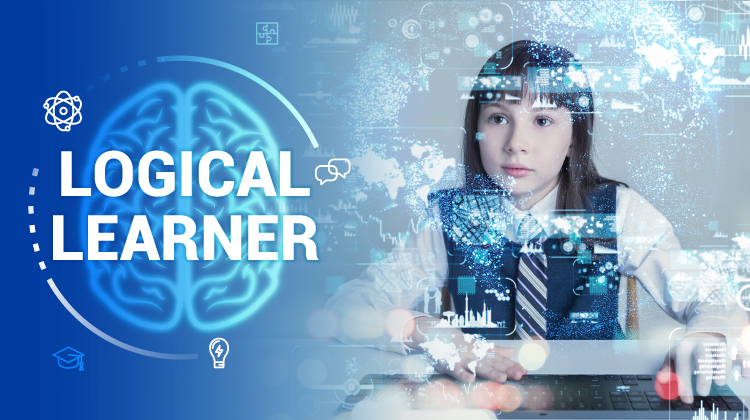 How Education Technology Works For Every Learning Style Logical 